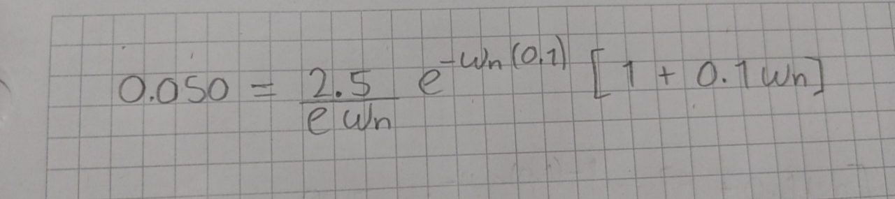 Solved How Can I Use The Bisection Method For This Equation 2701