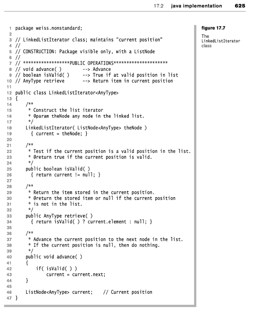 Solved PLEASE HELP WITH THIS ASSIGNMENT Will get practice | Chegg.com