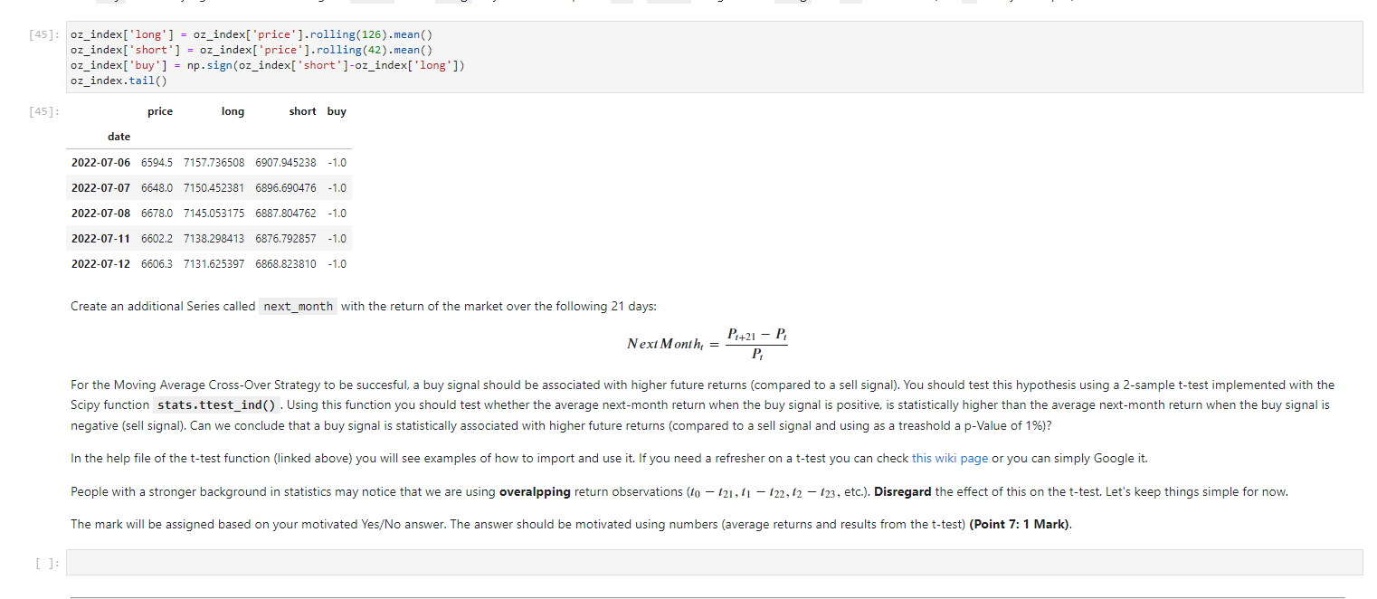 [45]: oz_index['long'] | Chegg.com