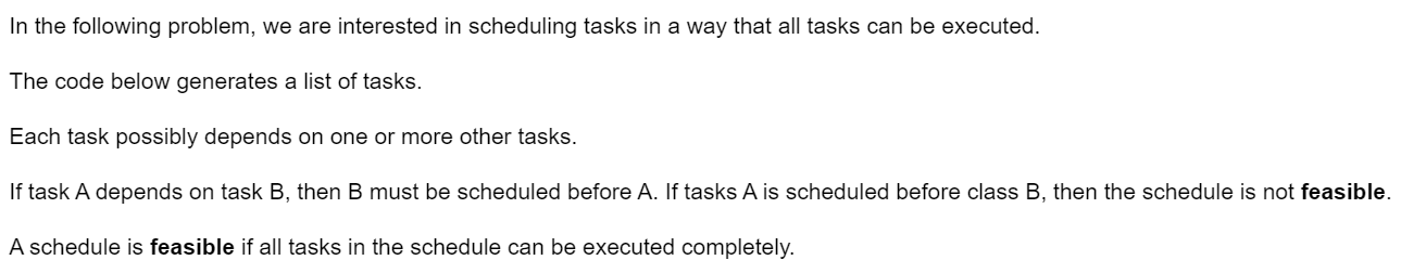 This is a 2 part problem. Please provide the answer | Chegg.com