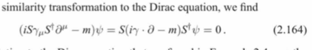 Solved 2̲.̲6̲.̲ ̲P̲r̲o̲p̲e̲r̲t̲i̲e̲s̲ ̲o̲f̲ ̲t̲h̲e̲ | Chegg.com