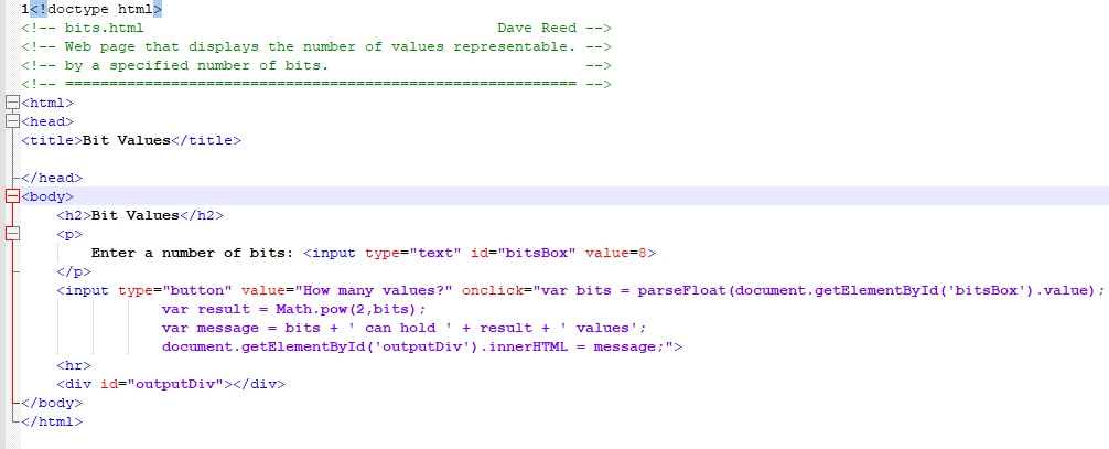 Solved I need help with part B of this question. Im not sure | Chegg.com