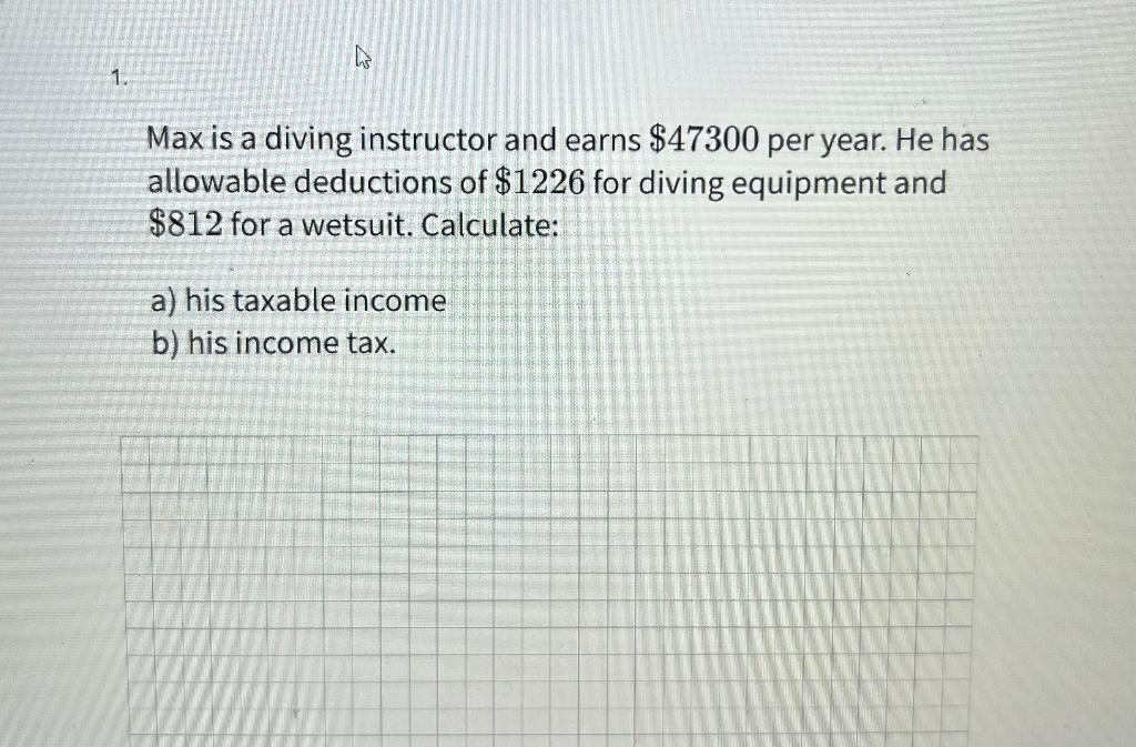 Solved 2. Ruth Moore has just started work in the customer | Chegg.com