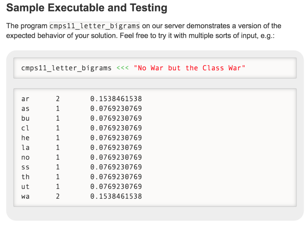 Solved This Is In Java And Could You Please Put Comments solved-this-is-in-java-and-could-you-please-put-comments