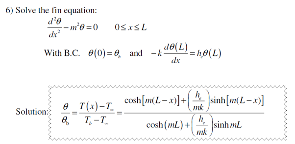 Solved Get the step by step solutions. no additional info | Chegg.com