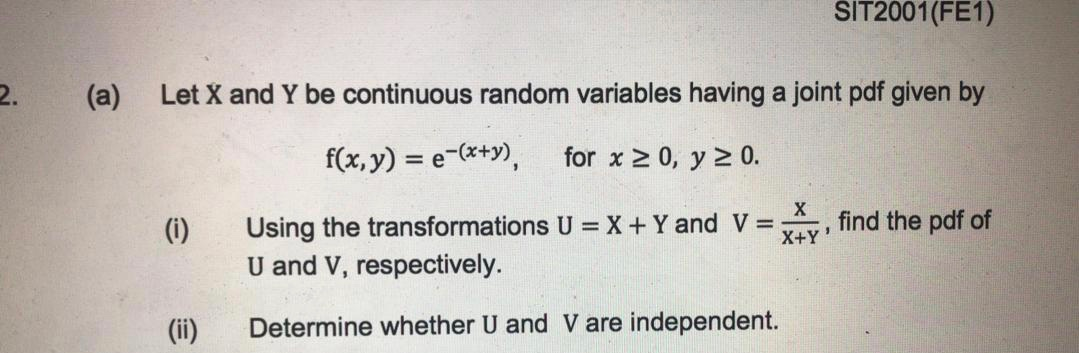Solved spectrum.um.edu.my Interactif | Chegg.com