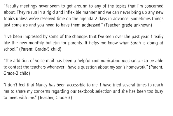 Solved LOGAN ELEMENTARY SCHOOL CASE STUDY - Case study will | Chegg.com