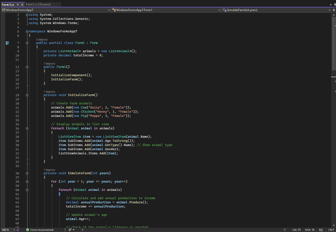 Solved I DON'T KNOW CODING SO I JUST BASICALLY COPY AND | Chegg.com