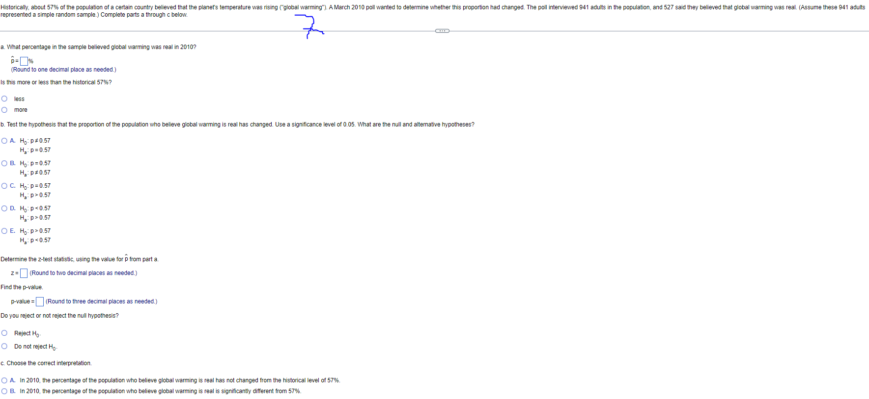 solved-represented-a-simple-random-sample-complete-parts-a-chegg