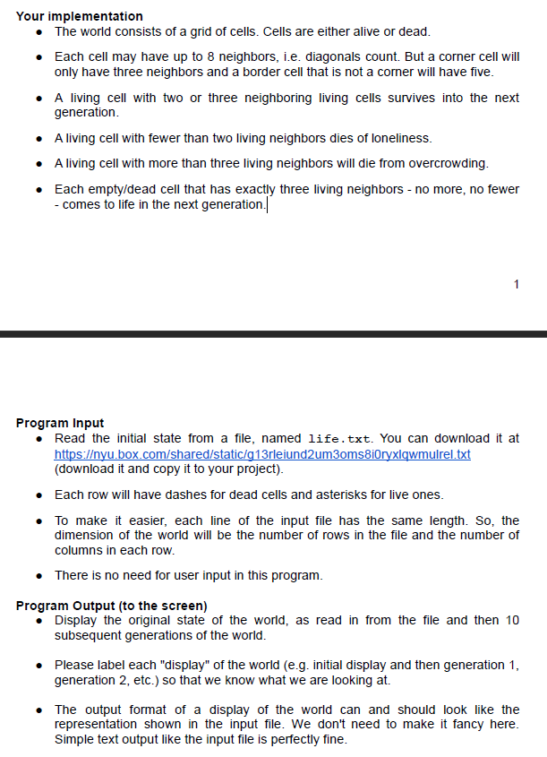 Solved URGENT PLS HELP (IN PYTHON/ NO OTHER LANGUAGE IS | Chegg.com