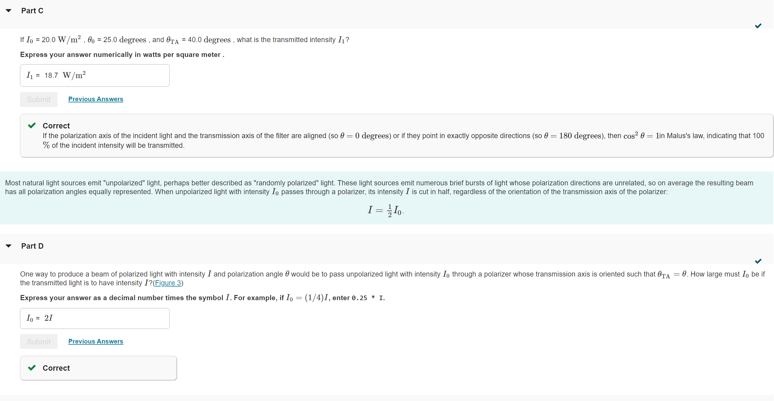 Solved I want to understand this question very well. Please | Chegg.com