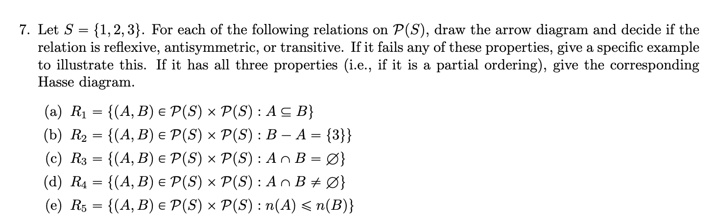 Solved I am having a hard time understanding this problem. | Chegg.com