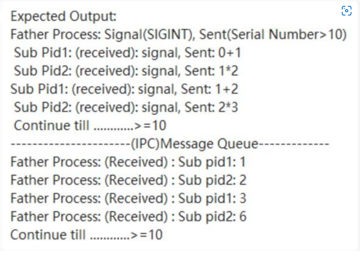 Solved use C language to do this program. note that the | Chegg.com