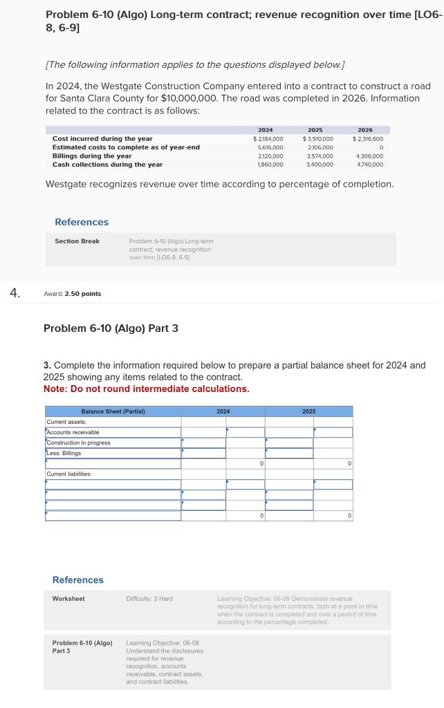 Reference: Intermediate Accounting, 11th Edition by | Chegg.com