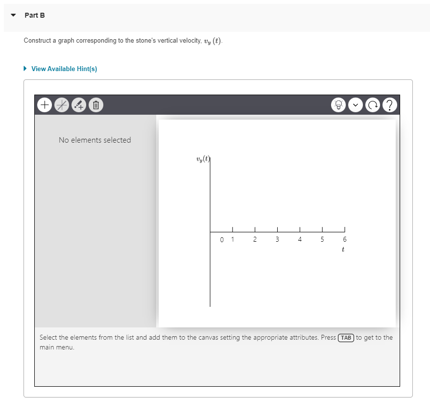Solved Part A View Avallabla Hint: (c) BubmilConstruct a | Chegg.com