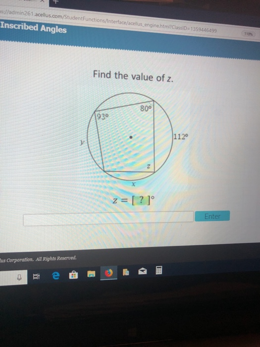 Solved s://admin261 | Chegg.com