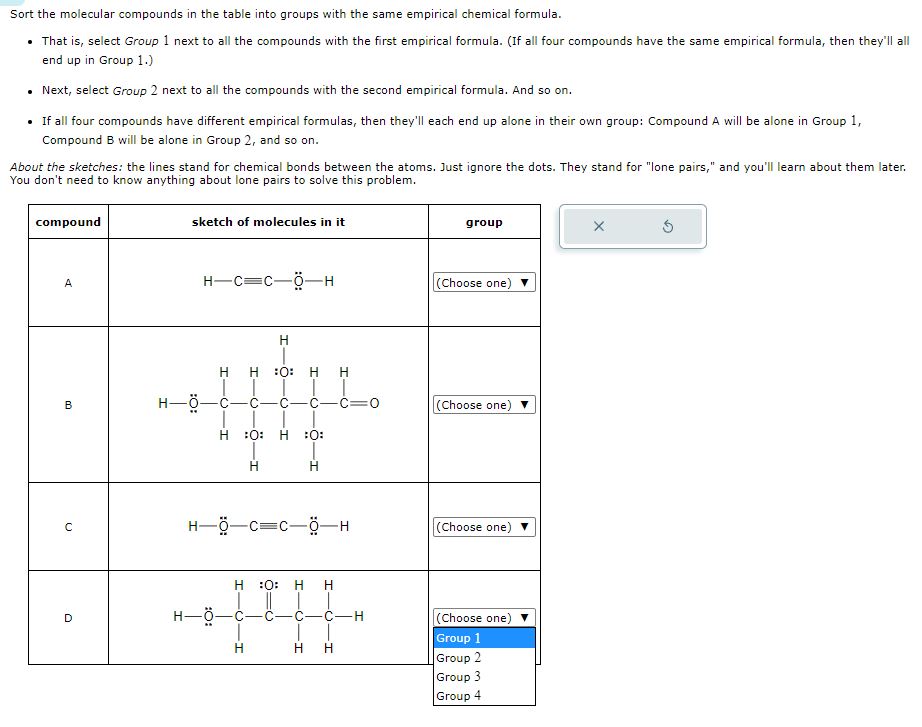 Solved Show me the steps to solve | Chegg.com