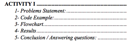 Solved Obiectives: To program Timer 0 in PIC18F452 | Chegg.com