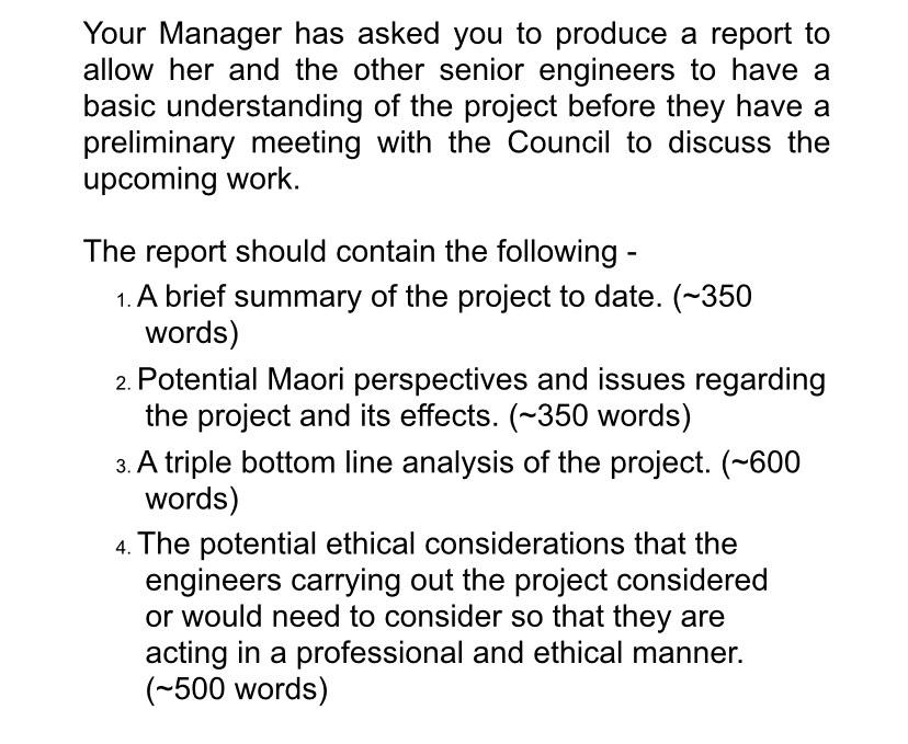 Solved Pumped hydro storage scheme Raised to 780 metres | Chegg.com