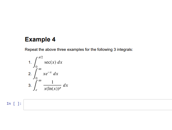 Solved Please answer the following examples using the sage | Chegg.com Solved Please answer the following examples using the sage | Chegg.com