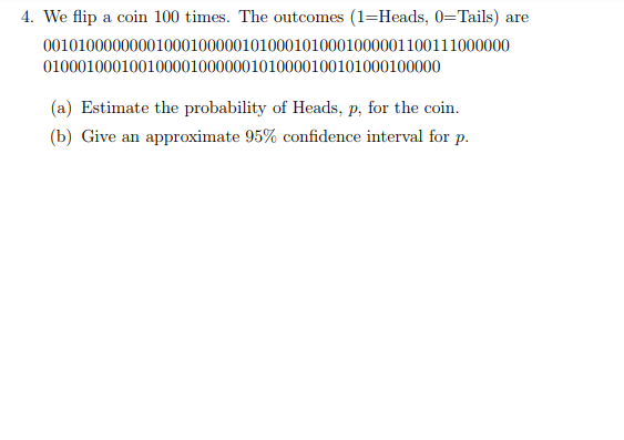 Solved Do Not Copy Your Answer From Other Chegg Posts Or Chegg