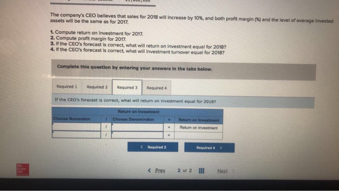 Solved Accounting wizard I need your help with this great | Chegg.com
