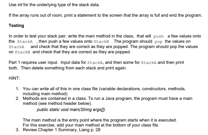 Solved DO NOT copy and paste answer from other questions due | Chegg.com