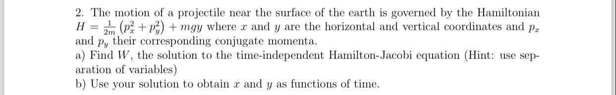 Solved Needed to be explain every step all partsClear | Chegg.com