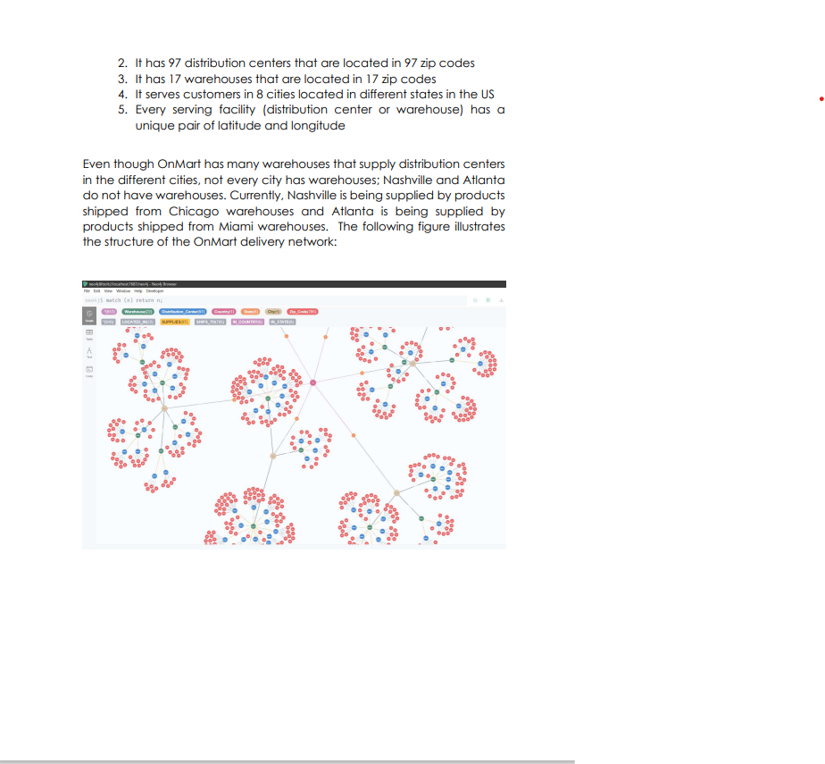 Solved . Customer Account Subsystem a) List all actors. b) | Chegg.com