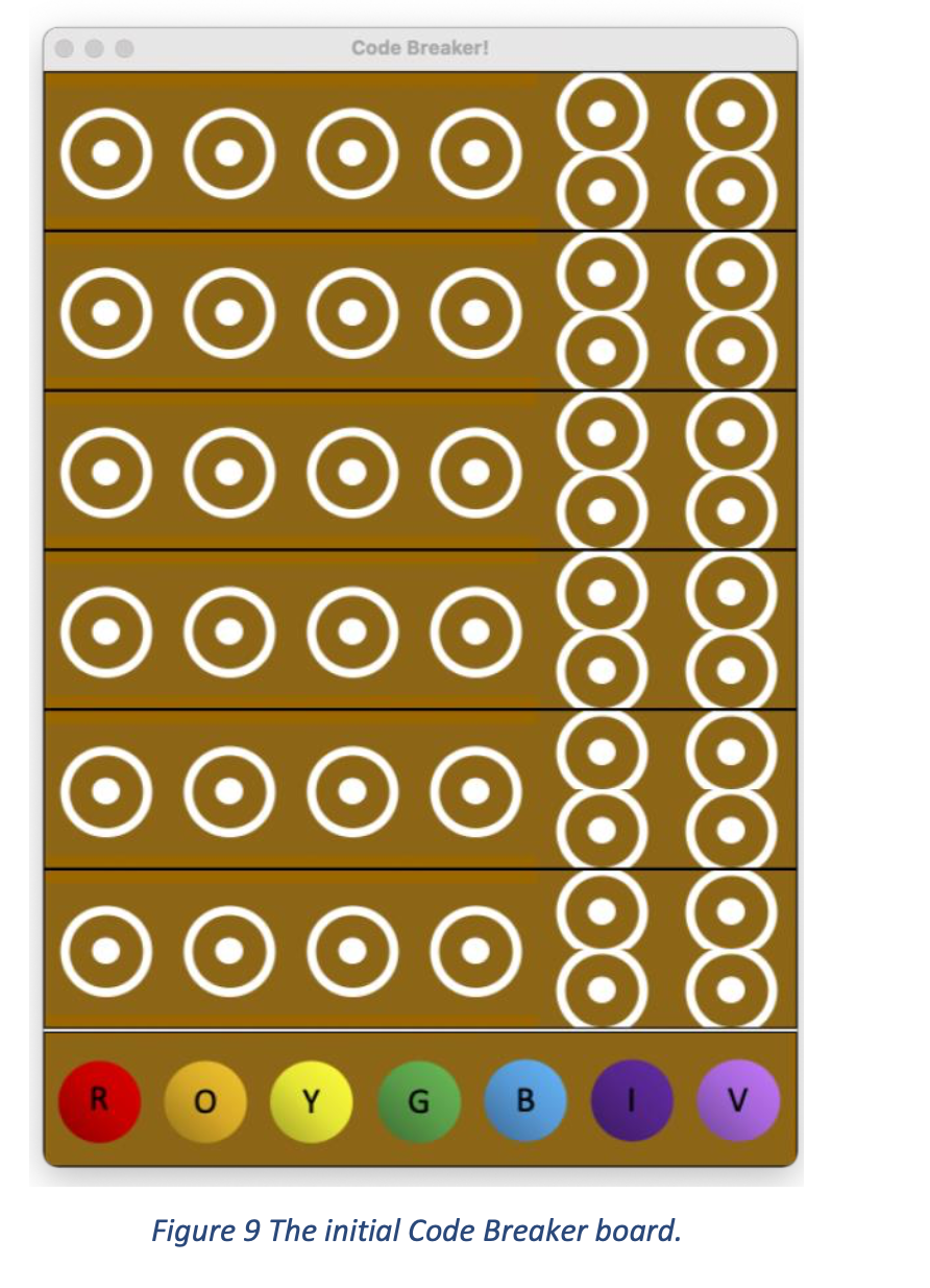 Solved Java Swing Project. Kindly do the same GUI that i | Chegg.com