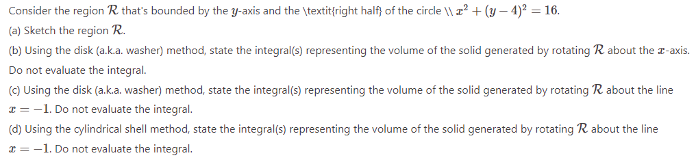 Solved Hi, could you help me to solve this? I have no idea | Chegg.com