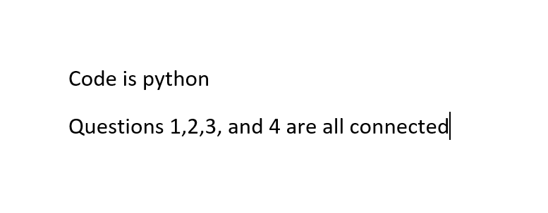 Solved 1. Implement the function calculate_score that | Chegg.com