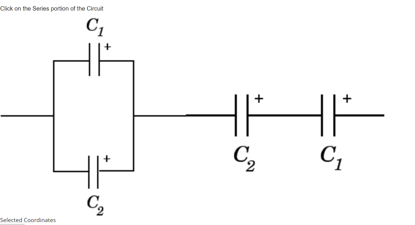 Solved Identify each formula: VI. v Coulomb's Law 1. k9192 | Chegg.com