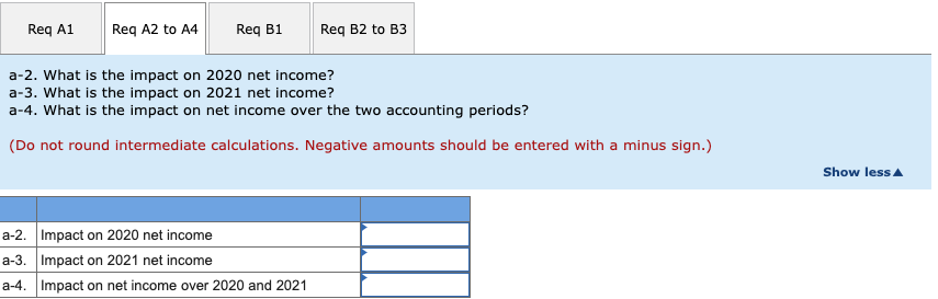 Solved Journal entry worksheet Record the foreign exchange | Chegg.com