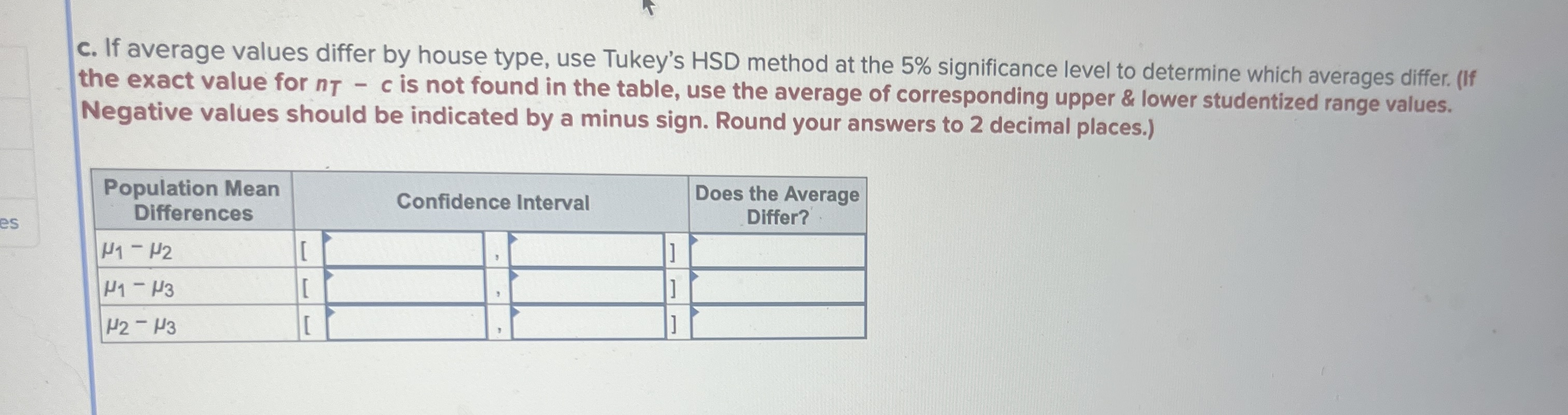Solved \begin{tabular}{|l|r|r|r|} \hline & Appraiser_1 & | Chegg.com