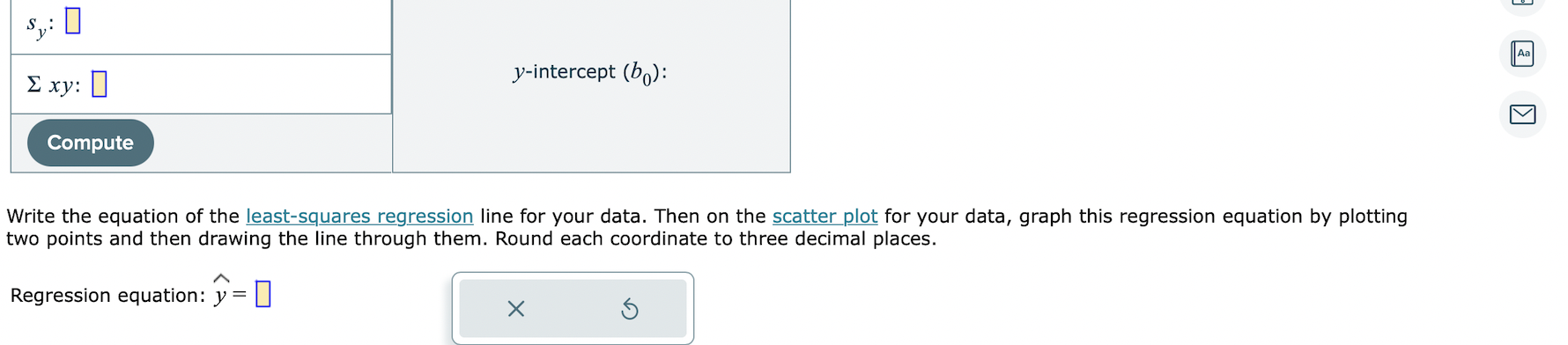 Solved You are a robotics engineer working for a large tech | Chegg.com