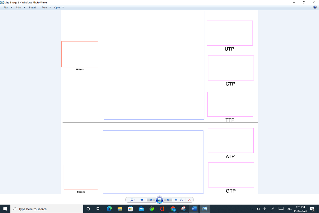 Solved Fill in boxes labelled Q1 on worksheet 9 with its | Chegg.com Solved Fill in boxes labelled Q1 on worksheet 9 with its | Chegg.com