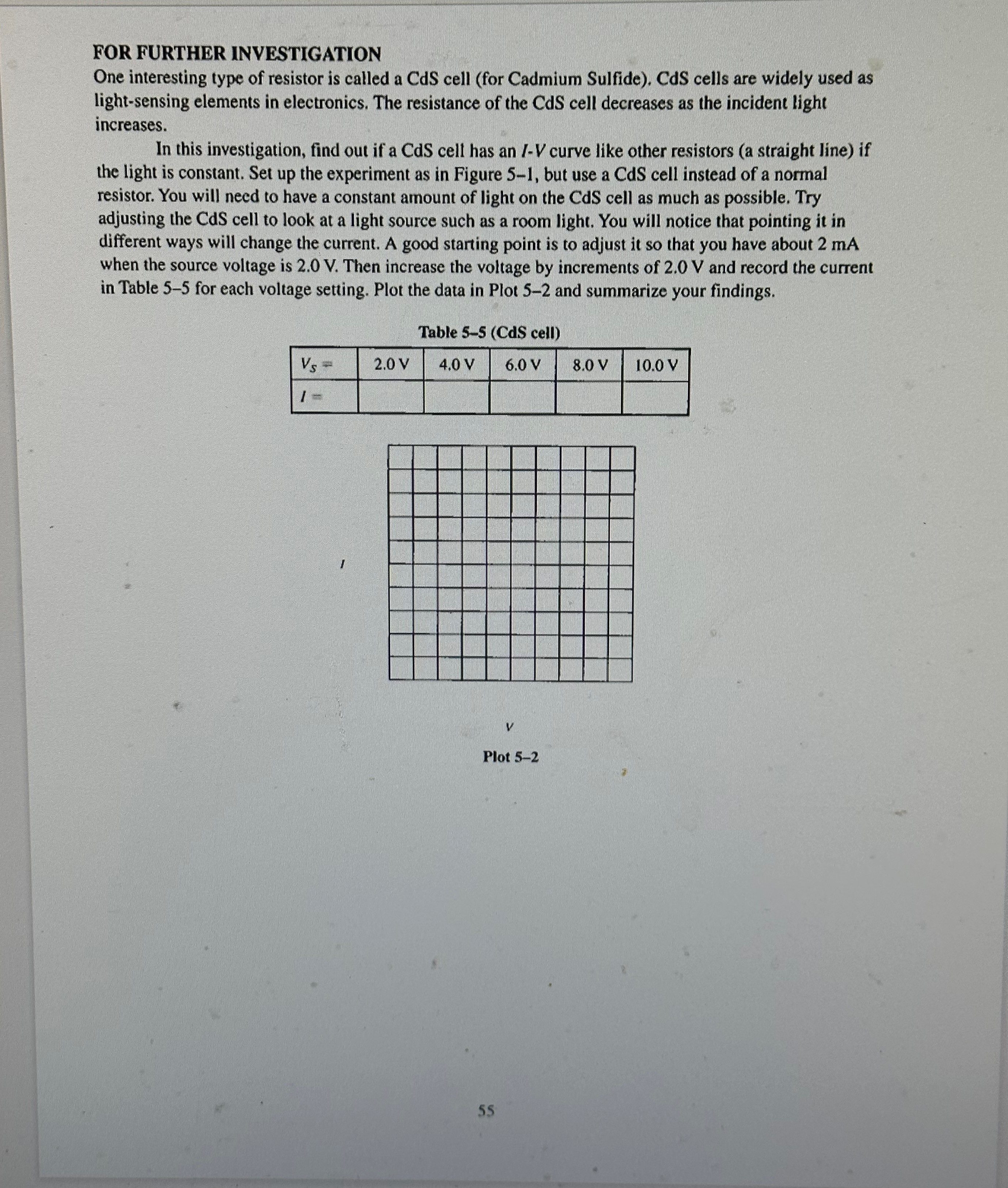 need help | Chegg.com