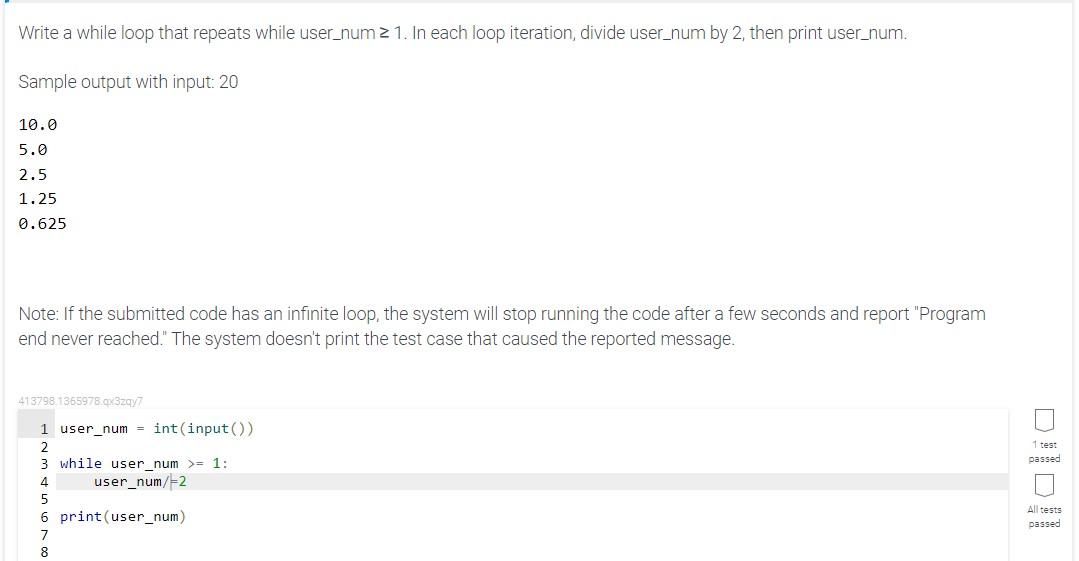 Solved In C ++ The code I have written is not causing the | Chegg.com