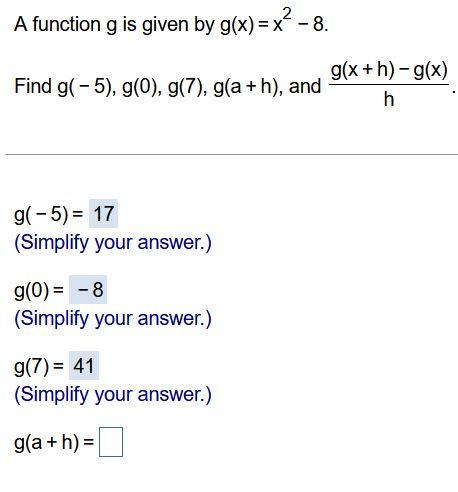 Solved Graph. y+10=x3 Use the graphing tool to graph the | Chegg.com
