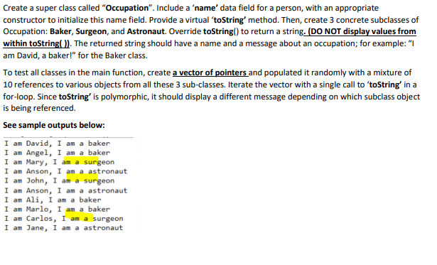 Solved Write a non-recursive function that returns the nth | Chegg.com