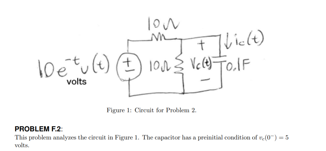 Solved ion M 10 étu (t) ② 100 Vect) Folf It Iliel) VEB Jolf | Chegg.com