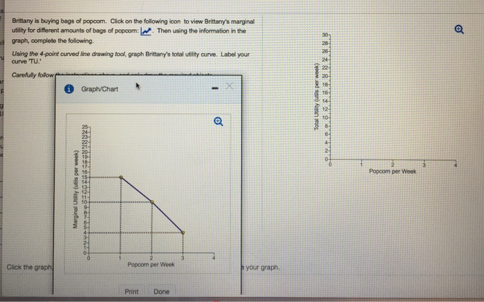 Solved Matt is buying CDs. Click on the following icon to | Chegg.com