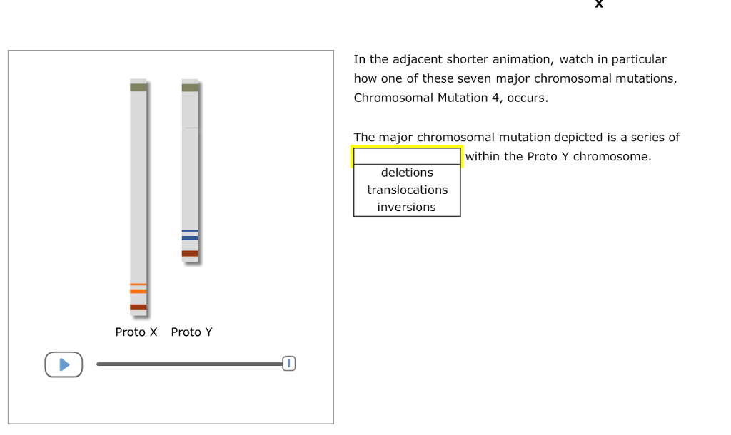 Solved 3. Identifying the genes behind human traits Aa Aa | Chegg.com