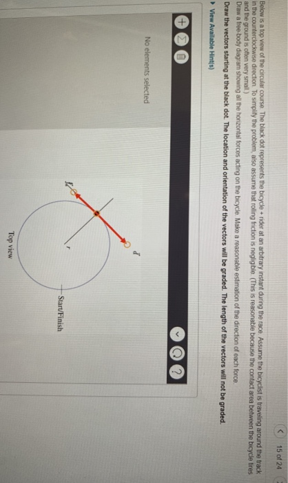 Solved Review Learning Goal: To practice Problem-Solving | Chegg.com