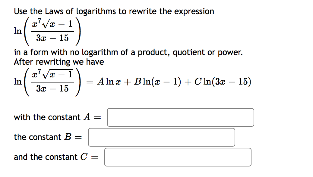 Solved You go to the doctor and he gives you 15 milligrams | Chegg.com