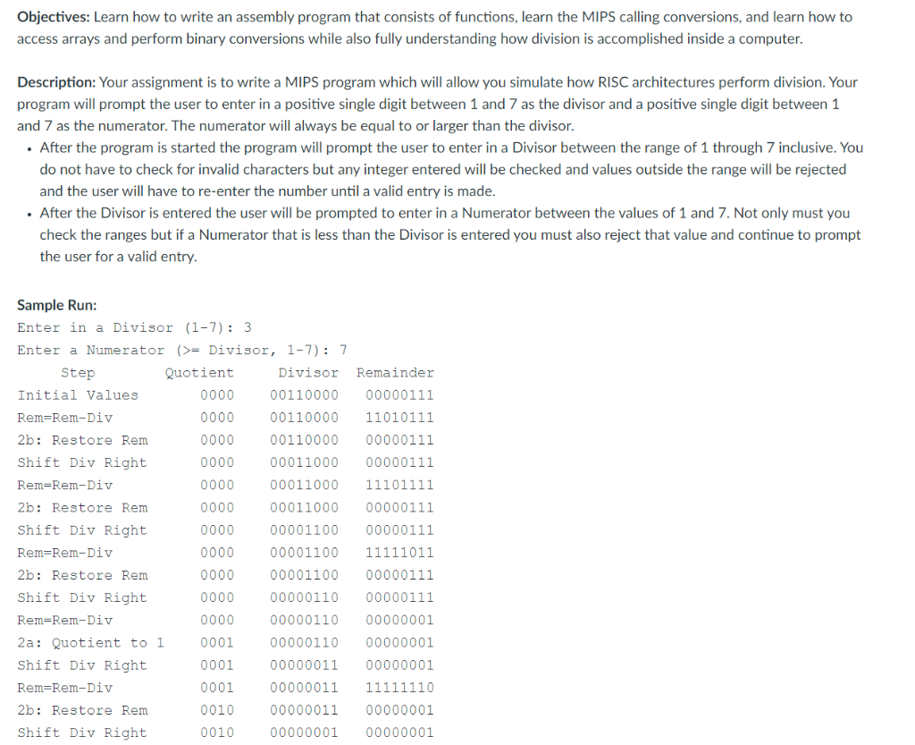 I have been messing with this for a while and I am | Chegg.com