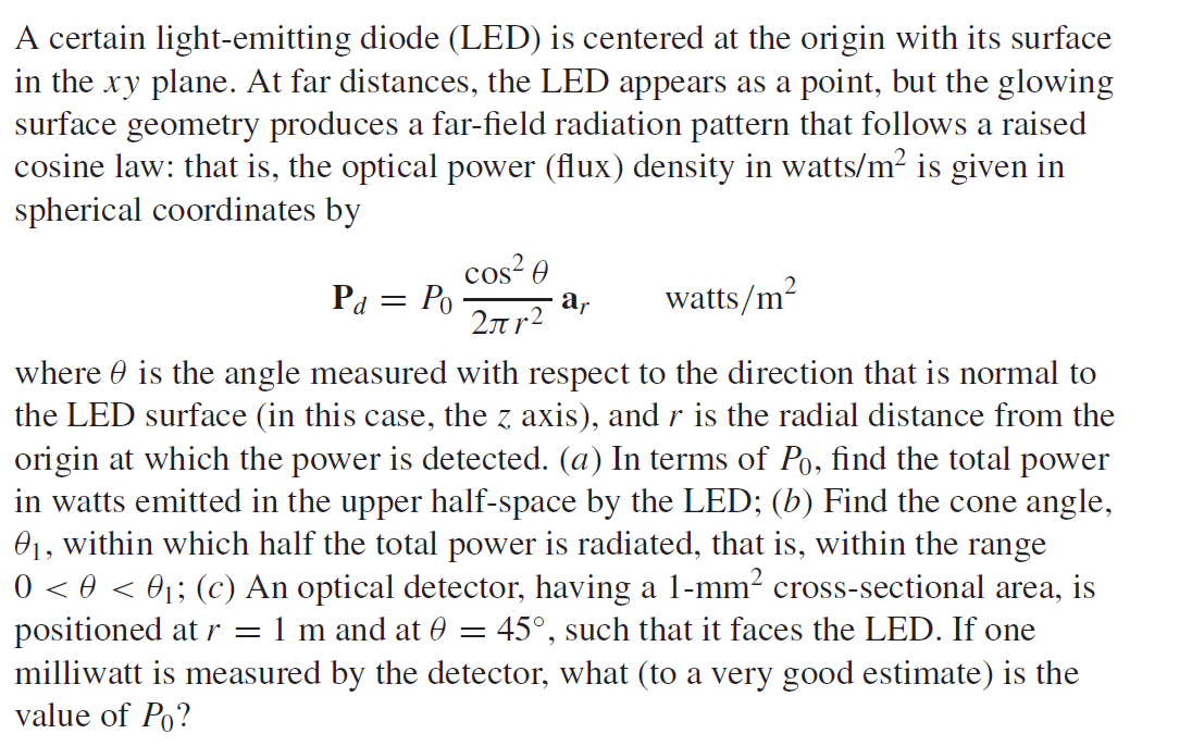 Solved Please solve the Question Urgently : Express the | Chegg.com