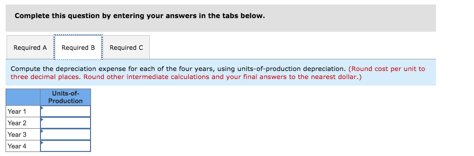 Solved Problem: Module 2 Textbook Problem 15 Learning | Chegg.com