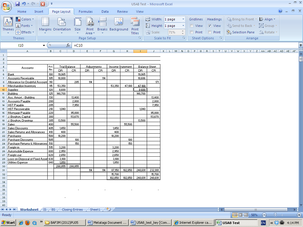 Solved Answer the following questions, which relate to | Chegg.com